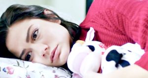 Asli Entre Herdeiros | 10 curiosidades essenciais sobre o romance ...