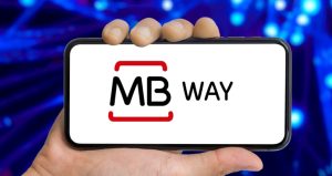 Há uma valiosa ajuda escondida no MB Way