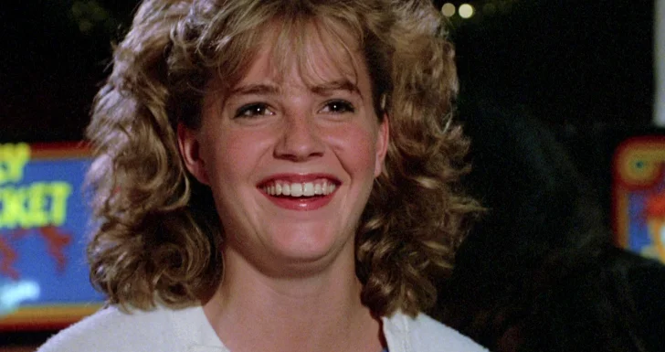 Saga de Karate Kid está prestes a sair do Streaming português