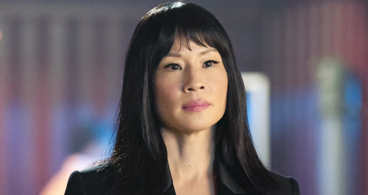 Red One: Missão Secreta, com Dwayne Johnson e Chris Evans, chega esta ...