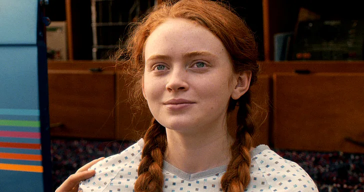 Stranger Things: Irmãos Duffer revelam futuro na Netflix com novo spin-off