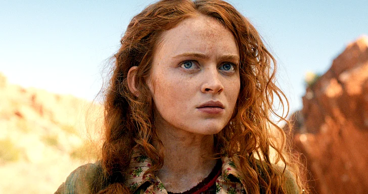 Stranger Things: Irmãos Duffer revelam futuro na Netflix com novo spin-off