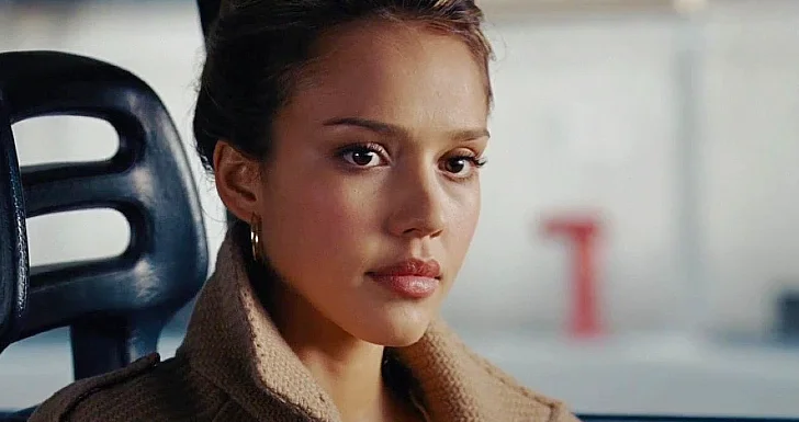 De Bad Boys a The Wrecking Crew, há 4 novos filmes para ver esta semana ...