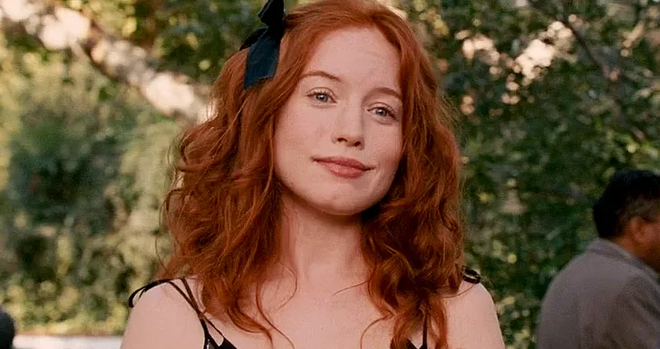 De O Grande Gatsby a Flow, os 4 melhores filmes para ver este fim de ...