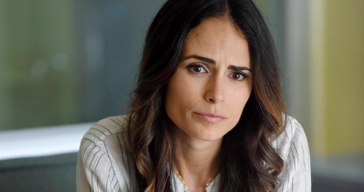 Lethal Weapon, com Damon Wayans, estreia esta semana na televisão ...