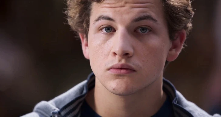 De O Grande Gatsby a Flow, os 4 melhores filmes para ver este fim de ...