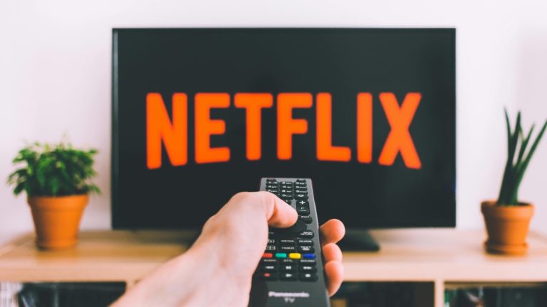 Vai a netflix aumentar os preços em Portugal após mudança nos EUA?