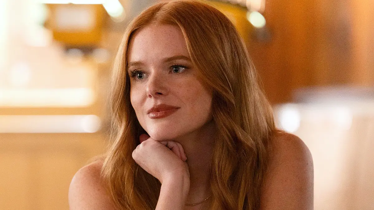 Nova série para os fãs de Off Campus acaba de estrear na Prime Video